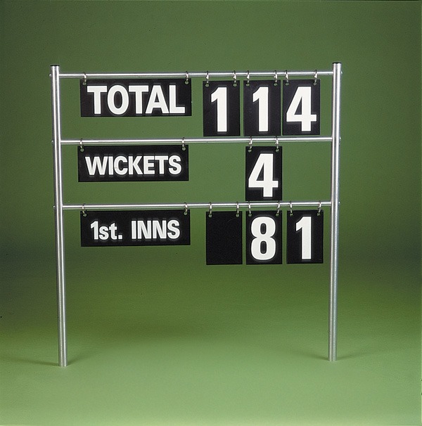 Premium Aluminum Panels