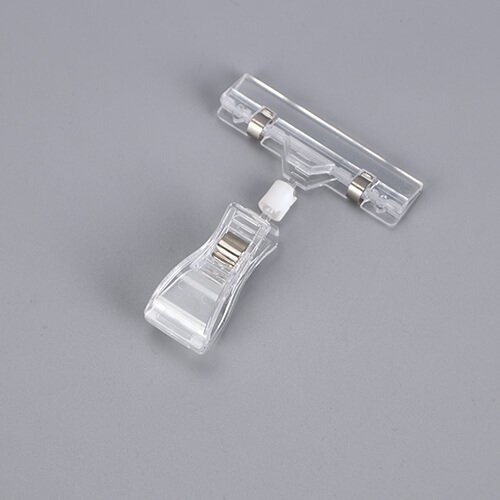 PopClip | Anything2Print