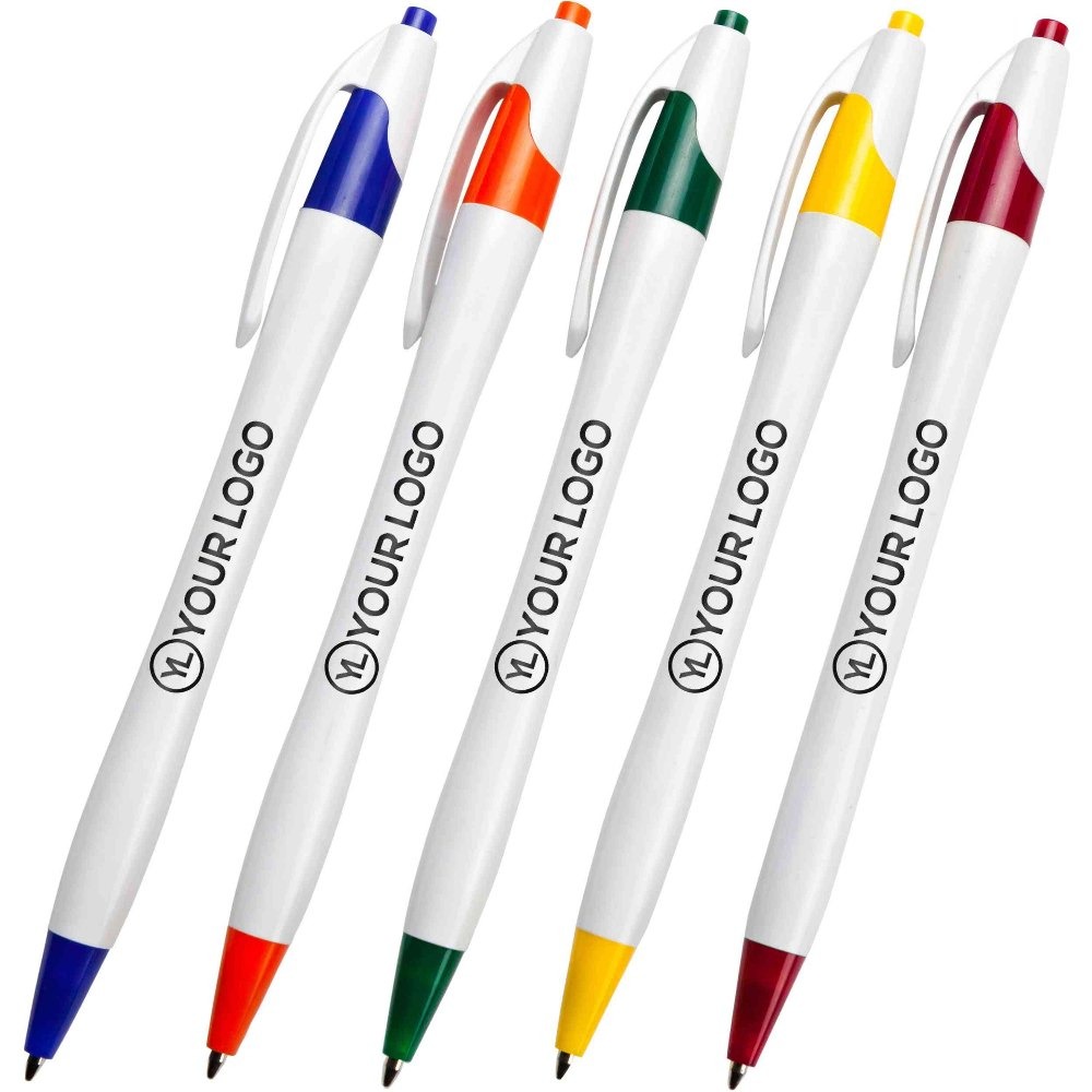 Personalized Pen Printing | Anything2Print