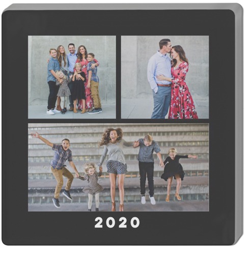Acrylic Photo Magnets | Anything2Print