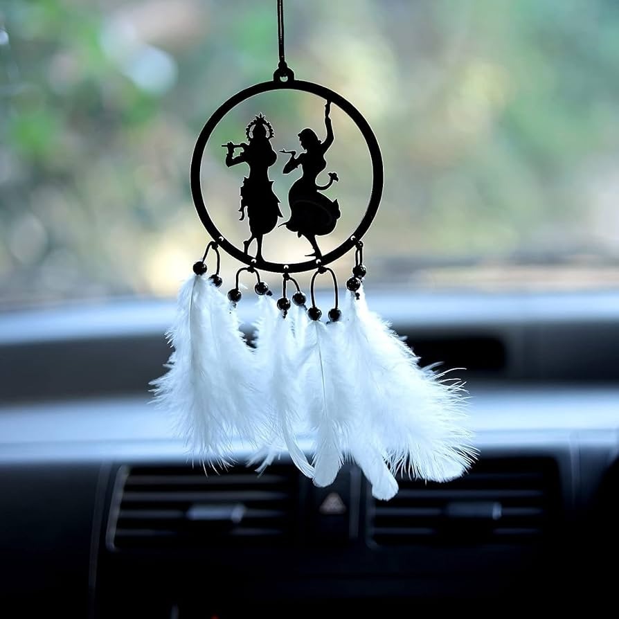 Customized Car Hanging - anything2print.com