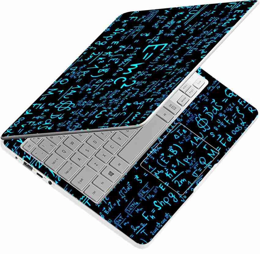Laptop Skins | Custom Laptop Skins