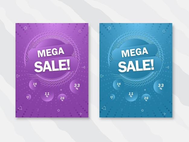 Bulk Poster Print | Anything2Print