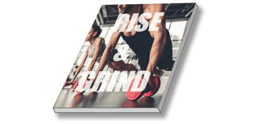 Bulk Poster Print | Anything2Print