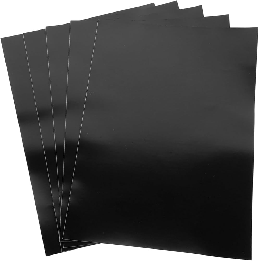 Flexible Magnetic Sheet | Anything2Print