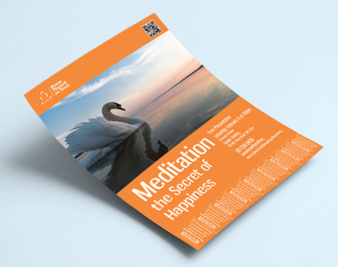 Inserts - About Print - Digital Print - Large Format Printing