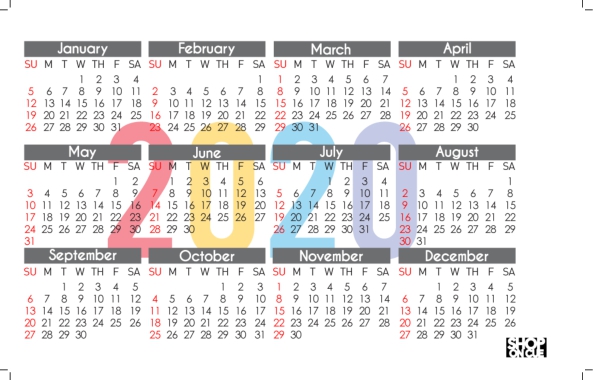 Explore Custom Resolution Tags with Loop Templates & Personalize Instantly