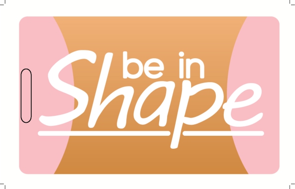 Explore Custom Resolution Tags with Loop Templates & Personalize Instantly