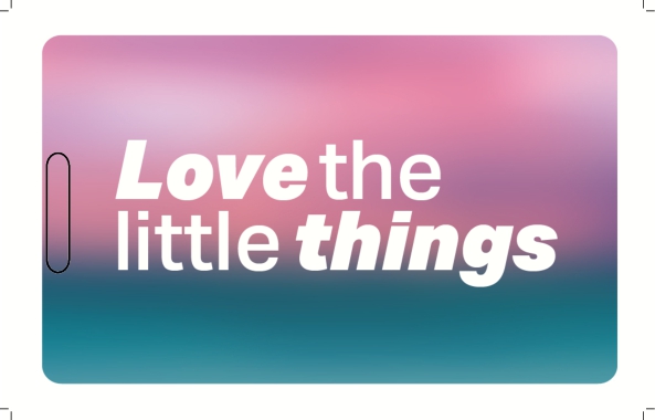 Explore Custom Resolution Tags with Loop Templates & Personalize Instantly