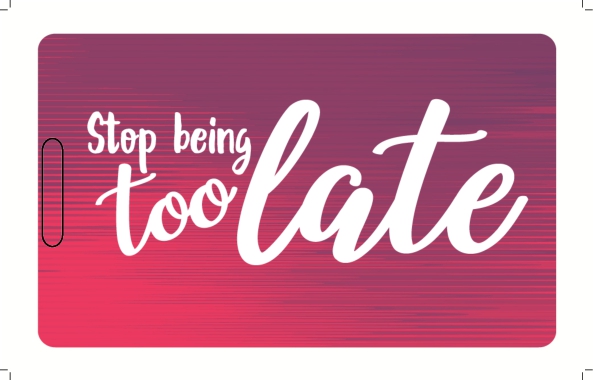 Explore Custom Resolution Tags with Loop Templates & Personalize Instantly