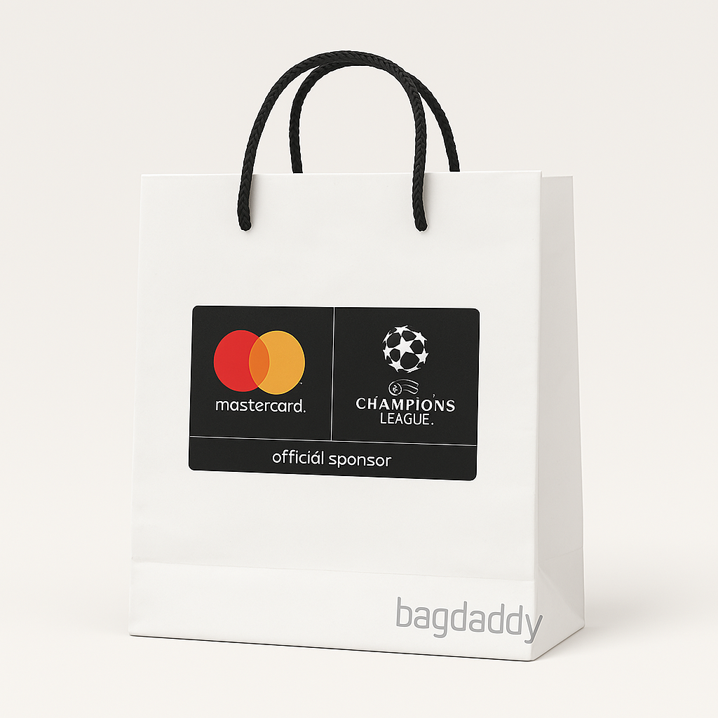 Welcome to www.bagdaddy.in - Best value online printing company. High ...