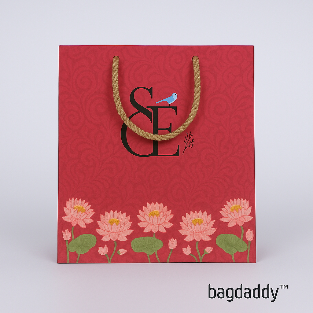 Welcome to www.bagdaddy.in - Best value online printing company. High ...