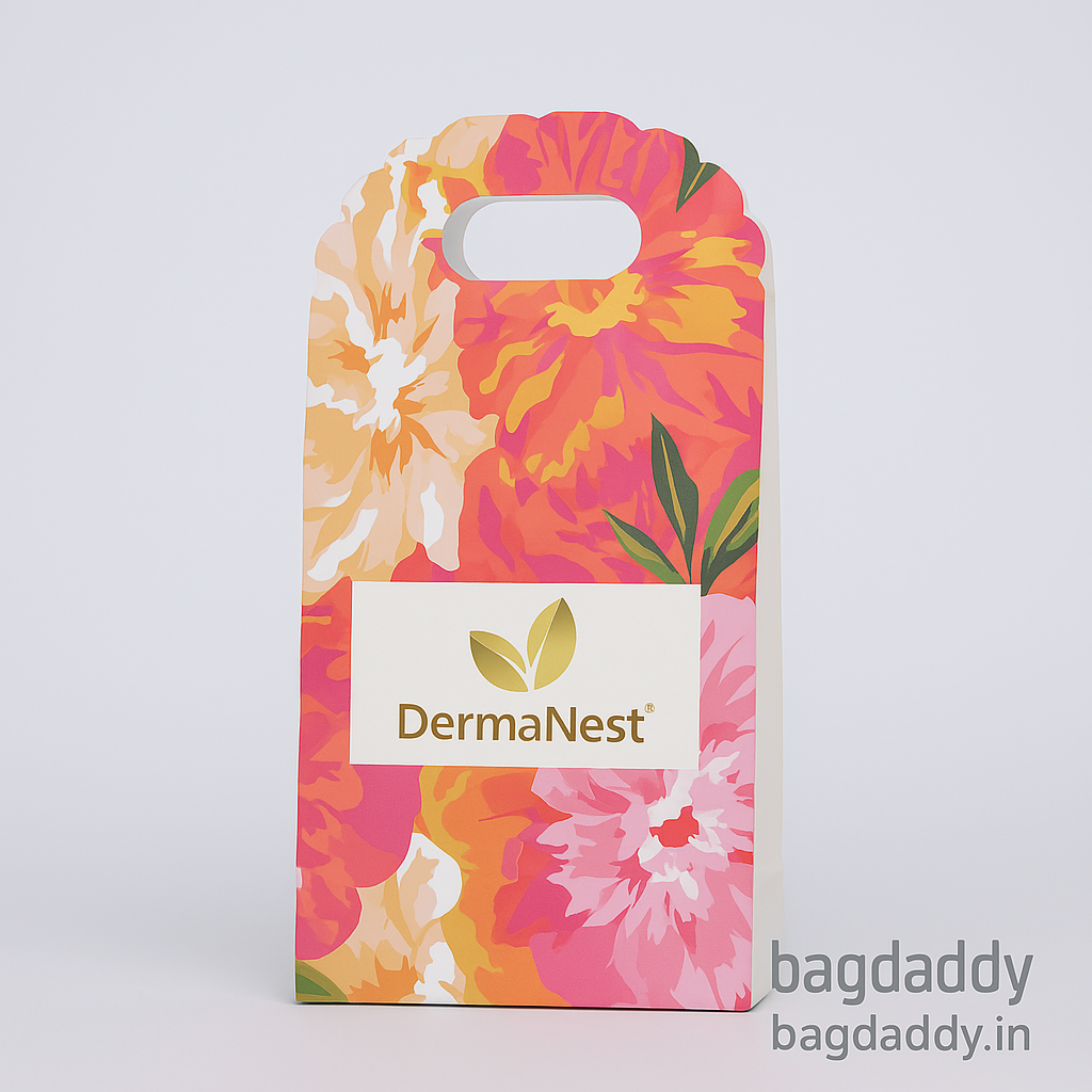 Welcome to www.bagdaddy.in - Best value online printing company. High ...