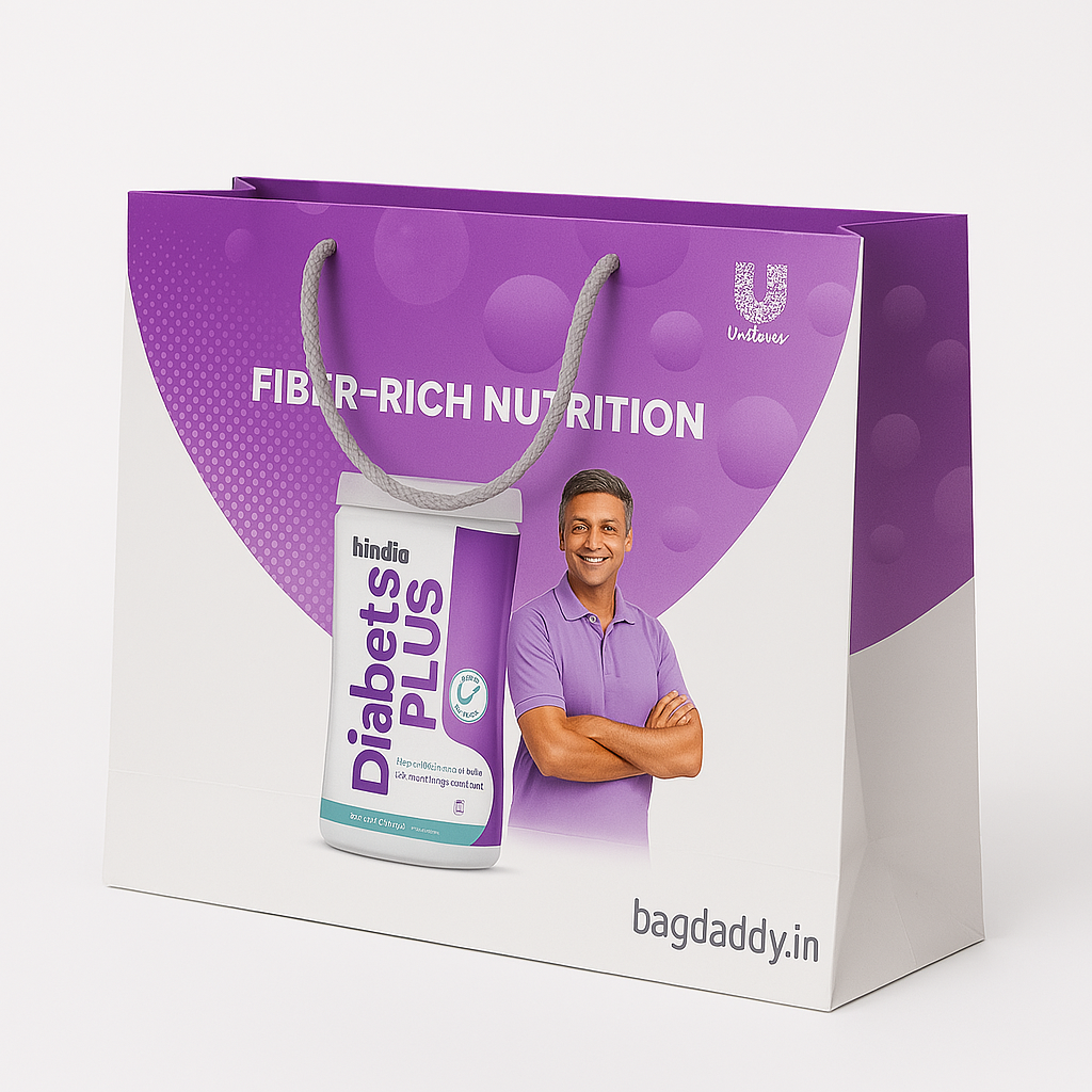 Welcome to www.bagdaddy.in - Best value online printing company. High ...