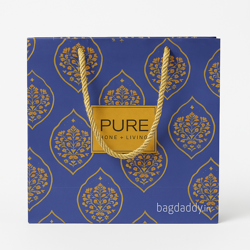Welcome to www.bagdaddy.in - Best value online printing company. High ...