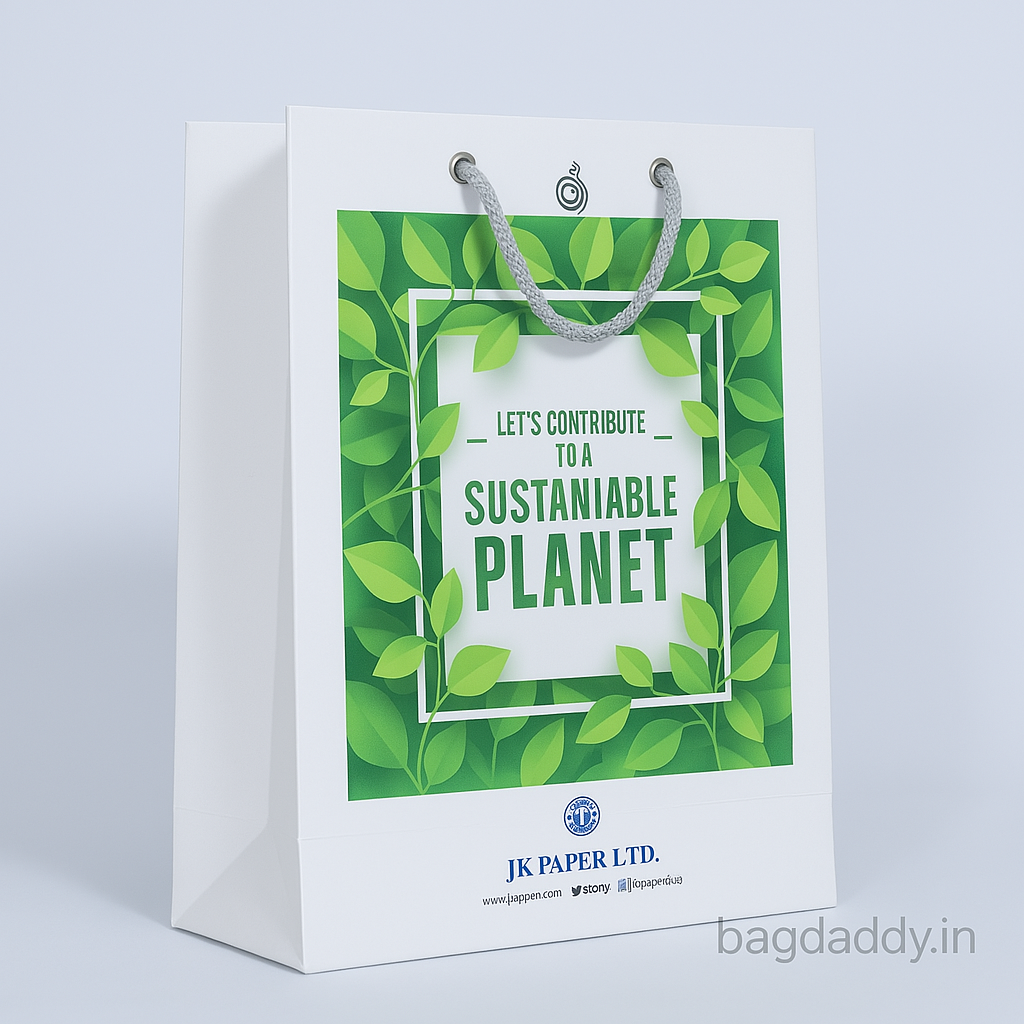 Welcome to www.bagdaddy.in - Best value online printing company. High ...