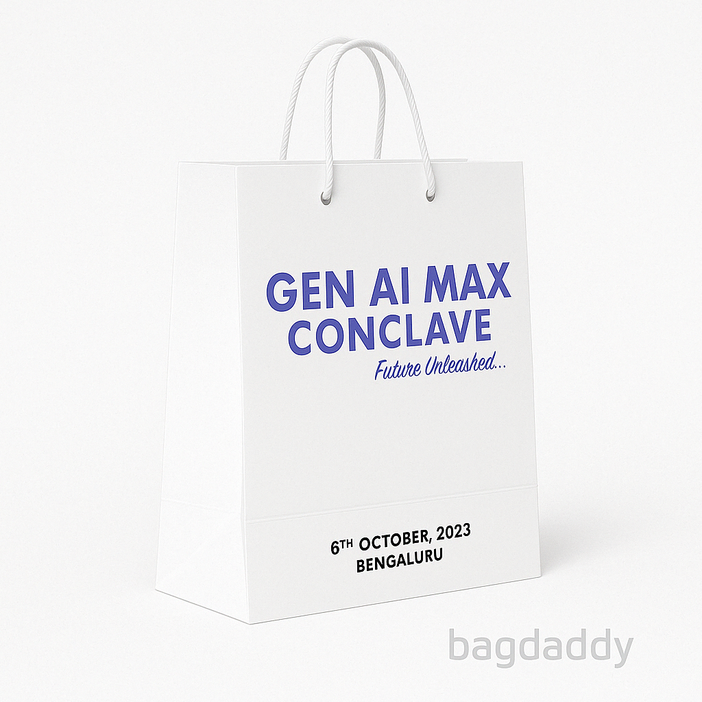 Welcome to www.bagdaddy.in - Best value online printing company. High ...