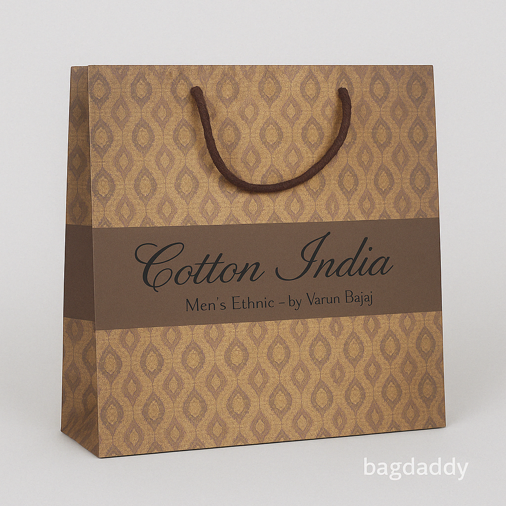 Welcome to www.bagdaddy.in - Best value online printing company. High ...