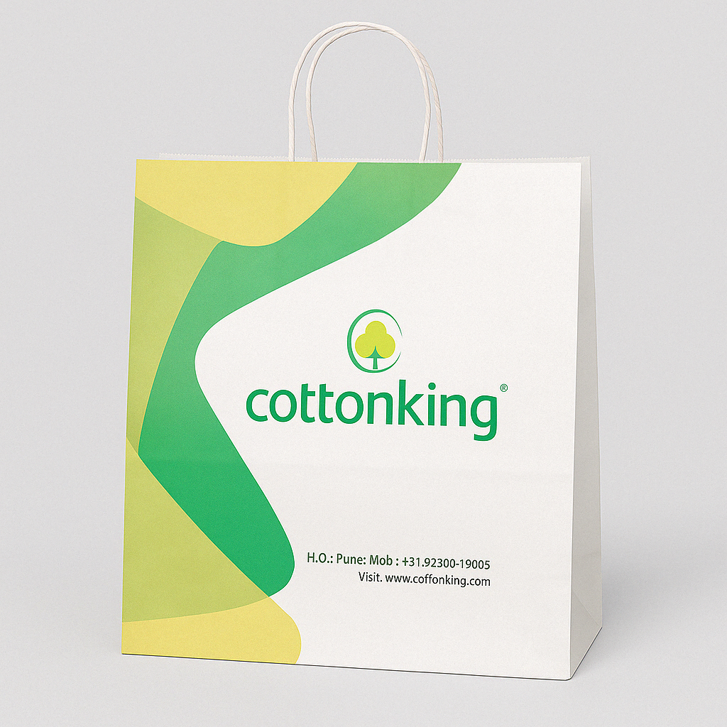 Welcome to www.bagdaddy.in - Best value online printing company. High ...
