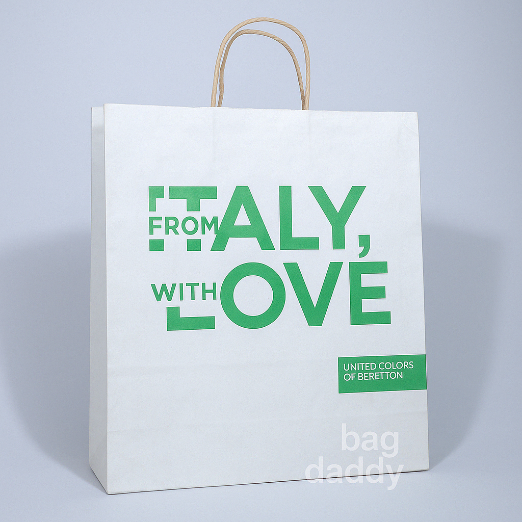 Welcome to www.bagdaddy.in - Best value online printing company. High ...