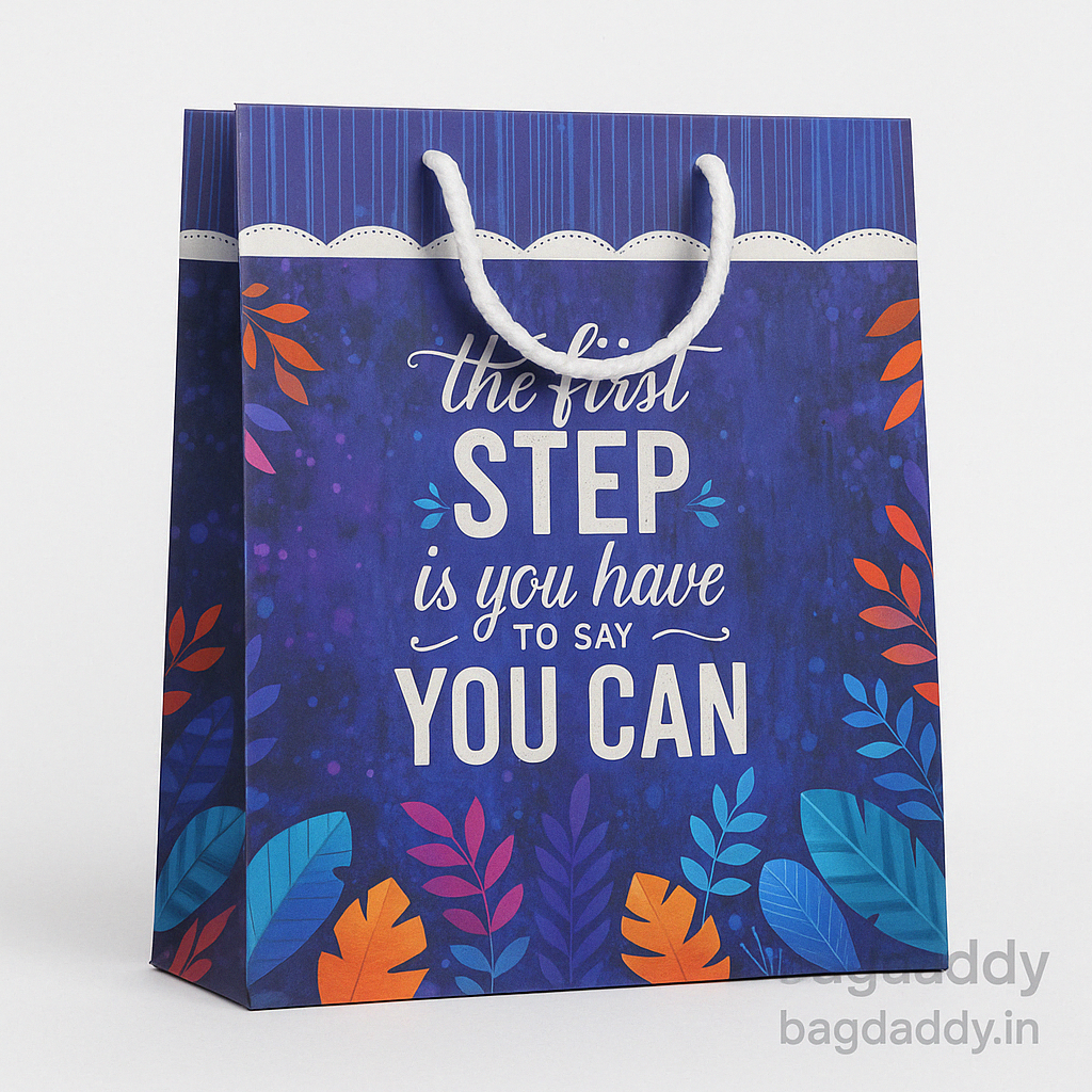 Welcome to www.bagdaddy.in - Best value online printing company. High ...