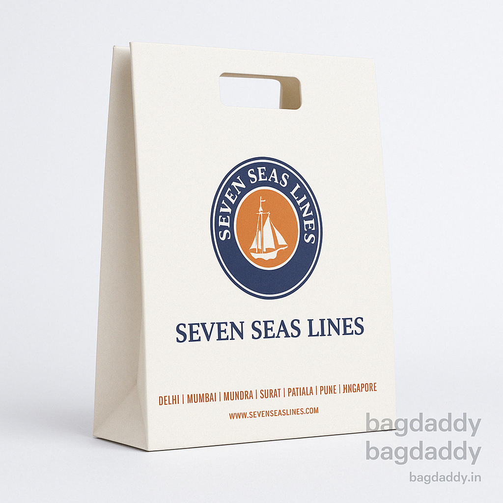 Welcome to www.bagdaddy.in - Best value online printing company. High ...