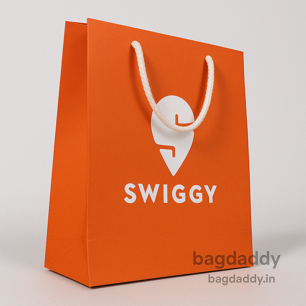 Welcome to www.bagdaddy.in - Best value online printing company. High ...