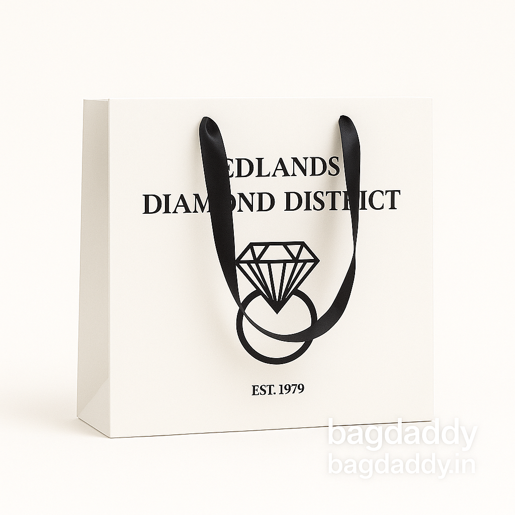 Welcome to www.bagdaddy.in - Best value online printing company. High ...