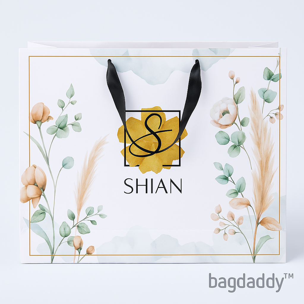 Welcome to www.bagdaddy.in - Best value online printing company. High ...