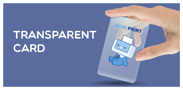 Welcome to Blue Printing - โรงพิมพ์ออนไลน์ สั่งซื้อผ่านเว็บไซต์ได้เลย