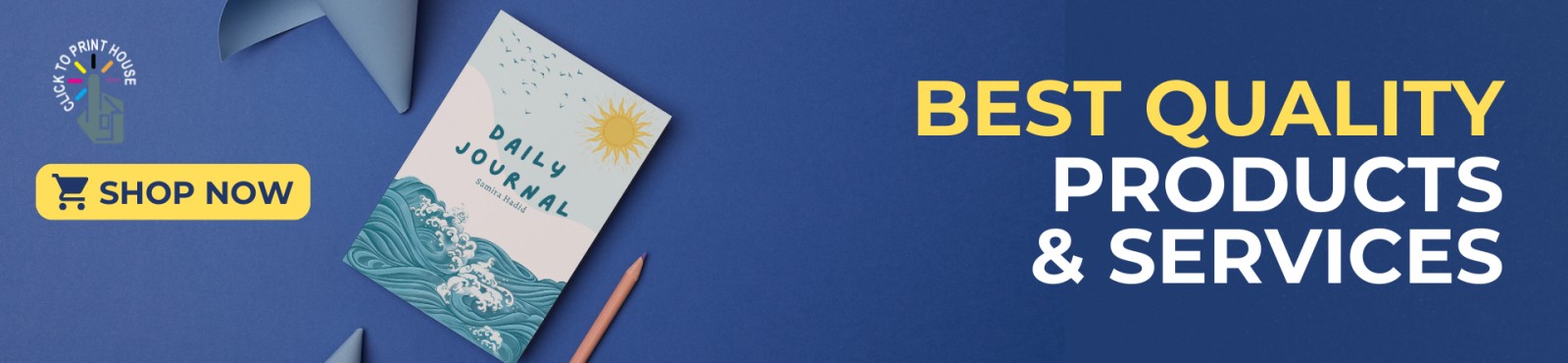 Welcome to www.clicktoprint.com.ph - Best value online printing company ...