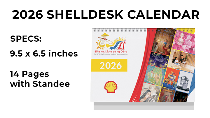 Products - Click to Print