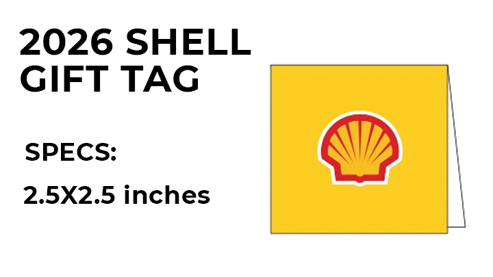 Products - Click to Print