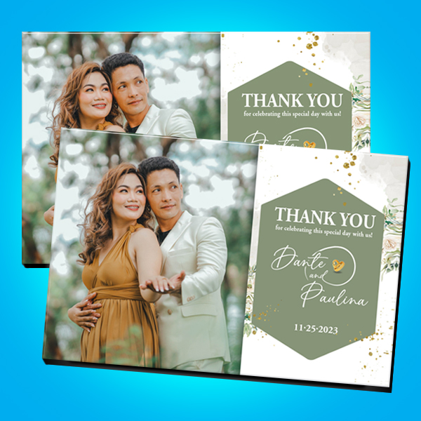 Ref Magnets (3"x2") - Click to Print