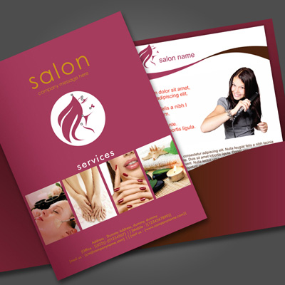 Folder - Click to Print