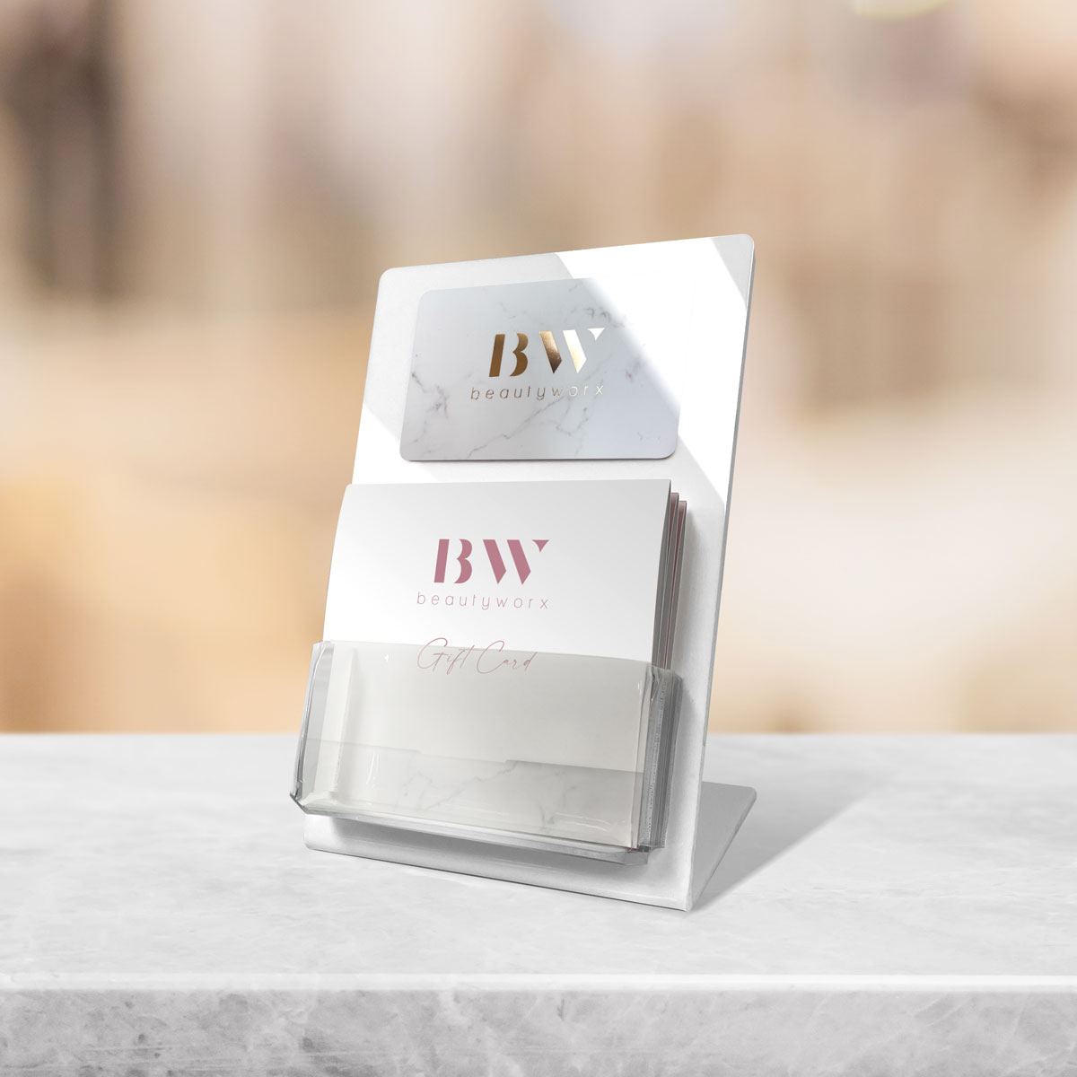 Creative Print Group | High Quality & Affordable Online Printing Australia-Wide