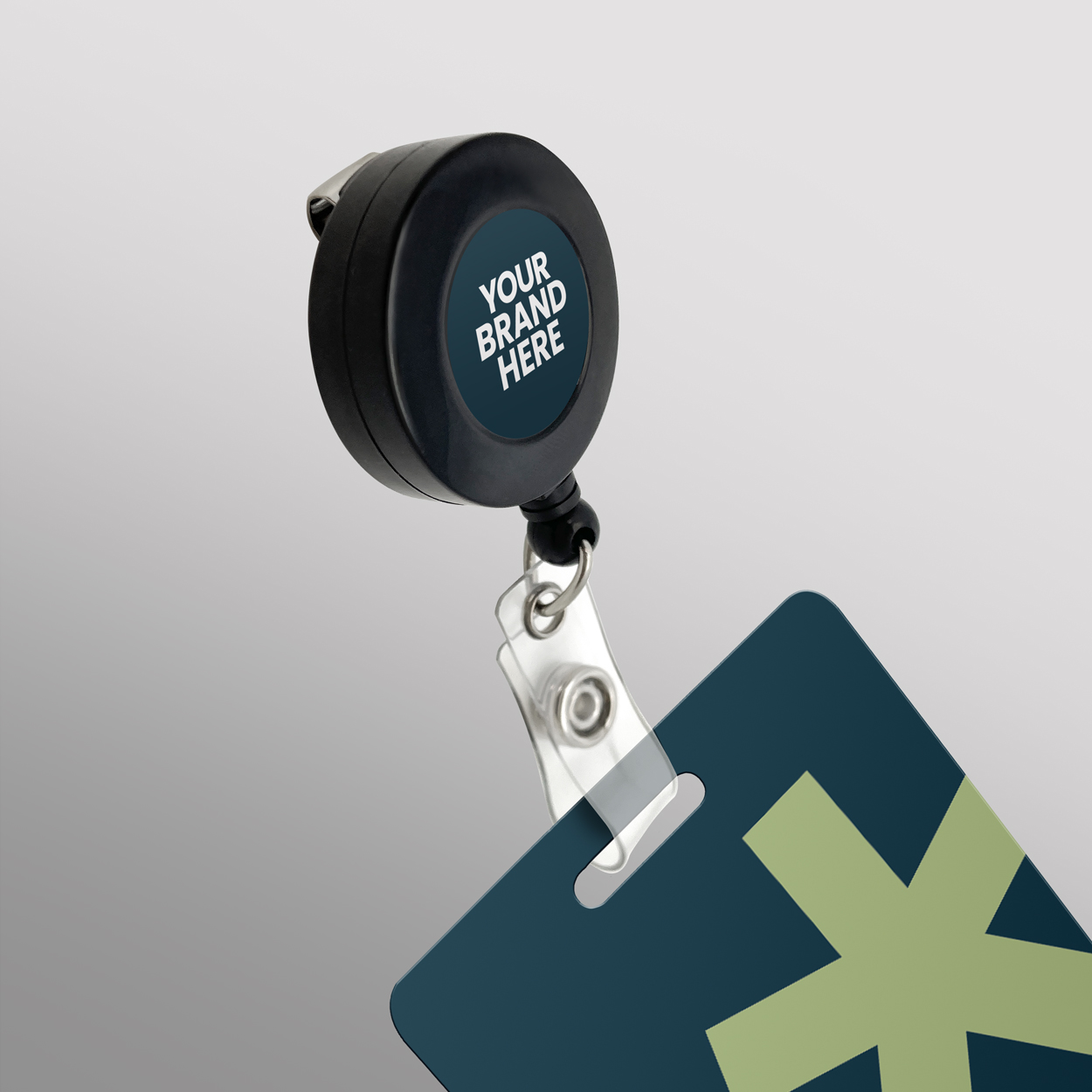 Creative Print Group | High Quality & Affordable Online Printing Australia-Wide