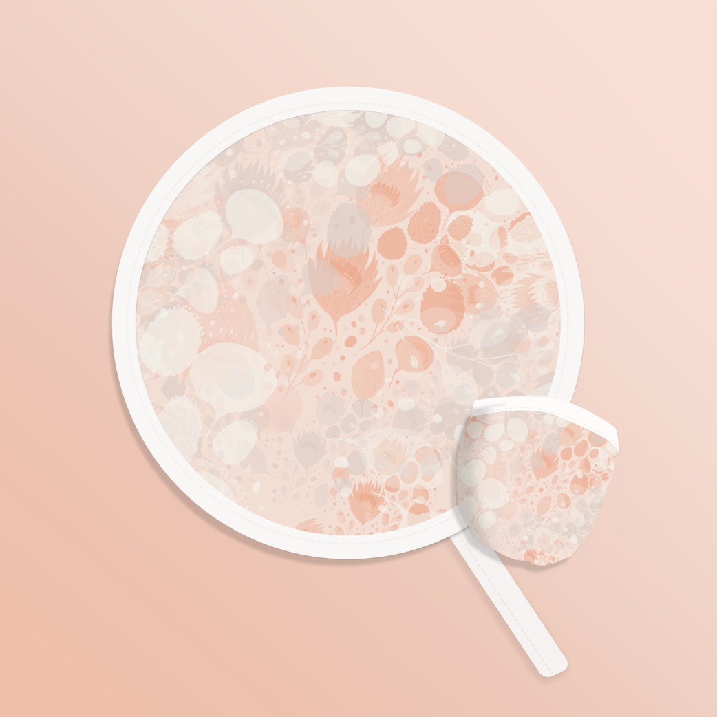 Creative Print Group | High Quality & Affordable Online Printing ...