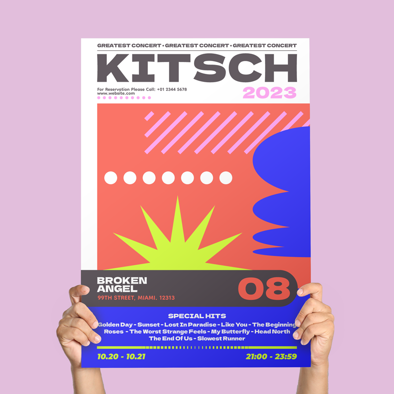 Creative Print Group | High Quality & Affordable Online Printing ...