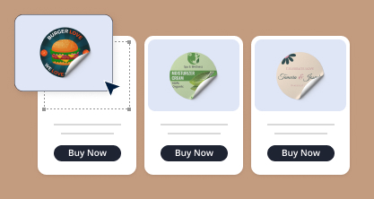 Creative Print Group | High Quality & Affordable Online Printing ...