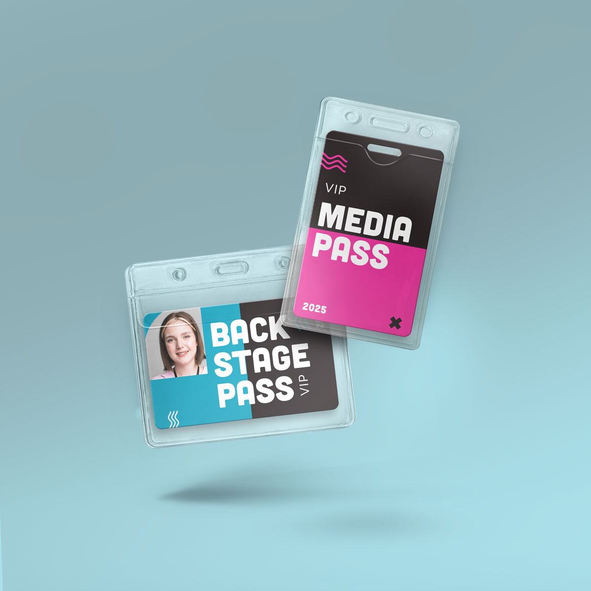 Creative Print Group | High Quality & Affordable Online Printing Australia-Wide