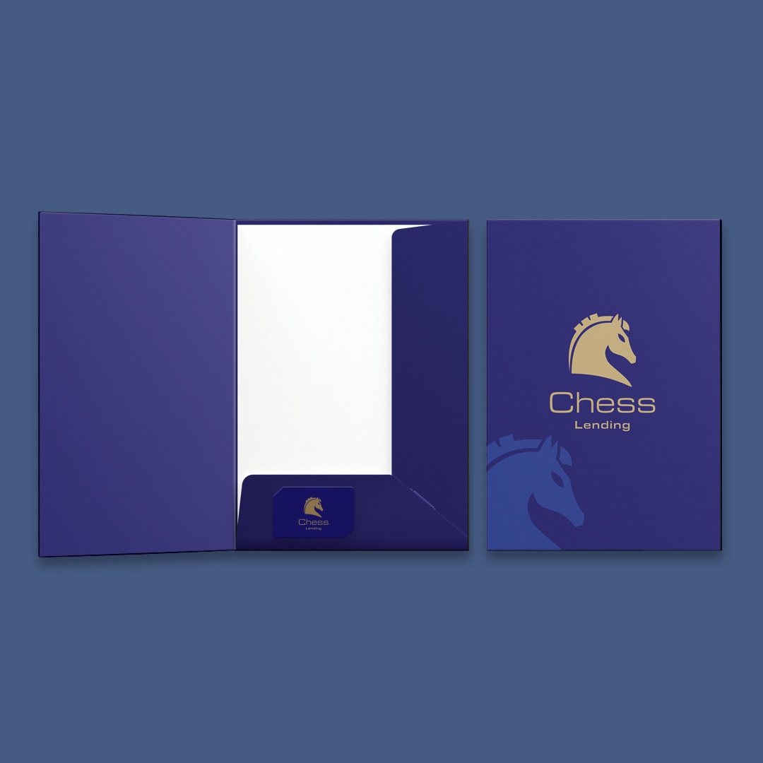 Creative Print Group | High Quality & Affordable Online Printing ...