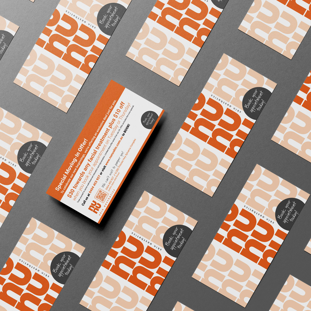 Creative Print Group | High Quality & Affordable Online Printing Australia-Wide