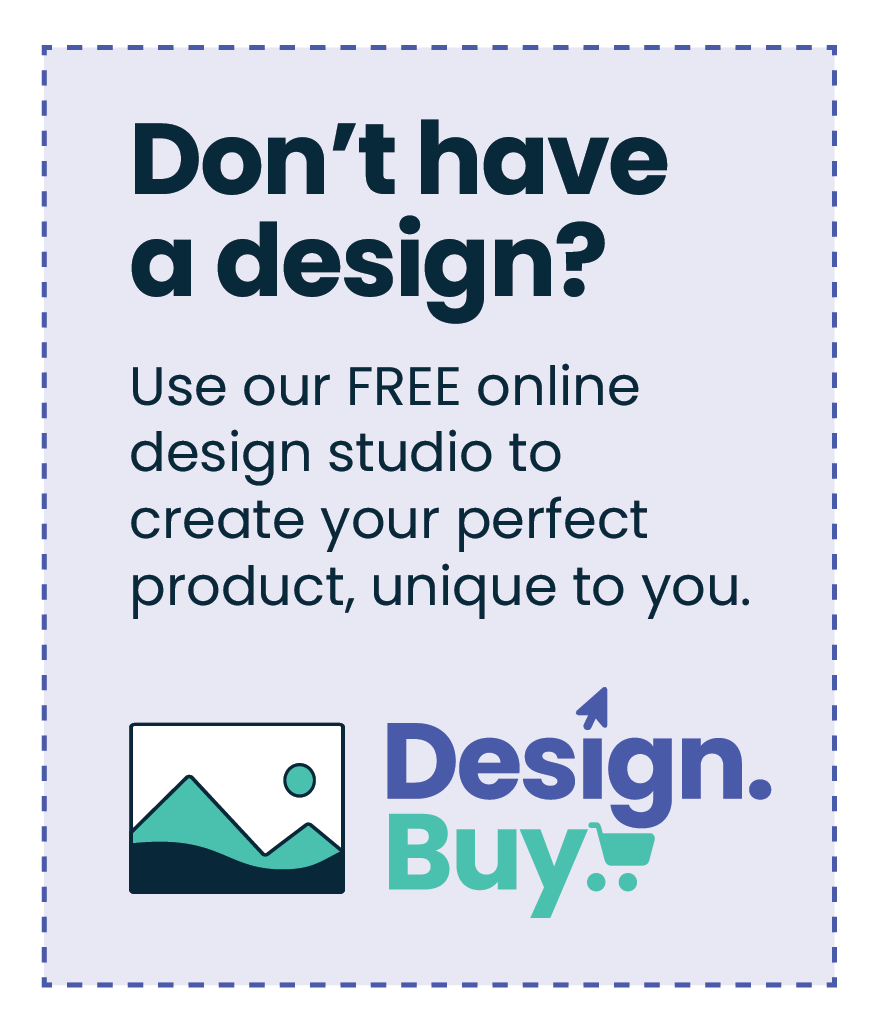 Creative Print Group | High Quality & Affordable Online Printing ...