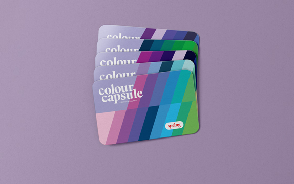 Creative Print Group | High Quality & Affordable Online Printing Australia-Wide