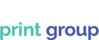 Creative Print Group | High Quality & Affordable Online Printing ...