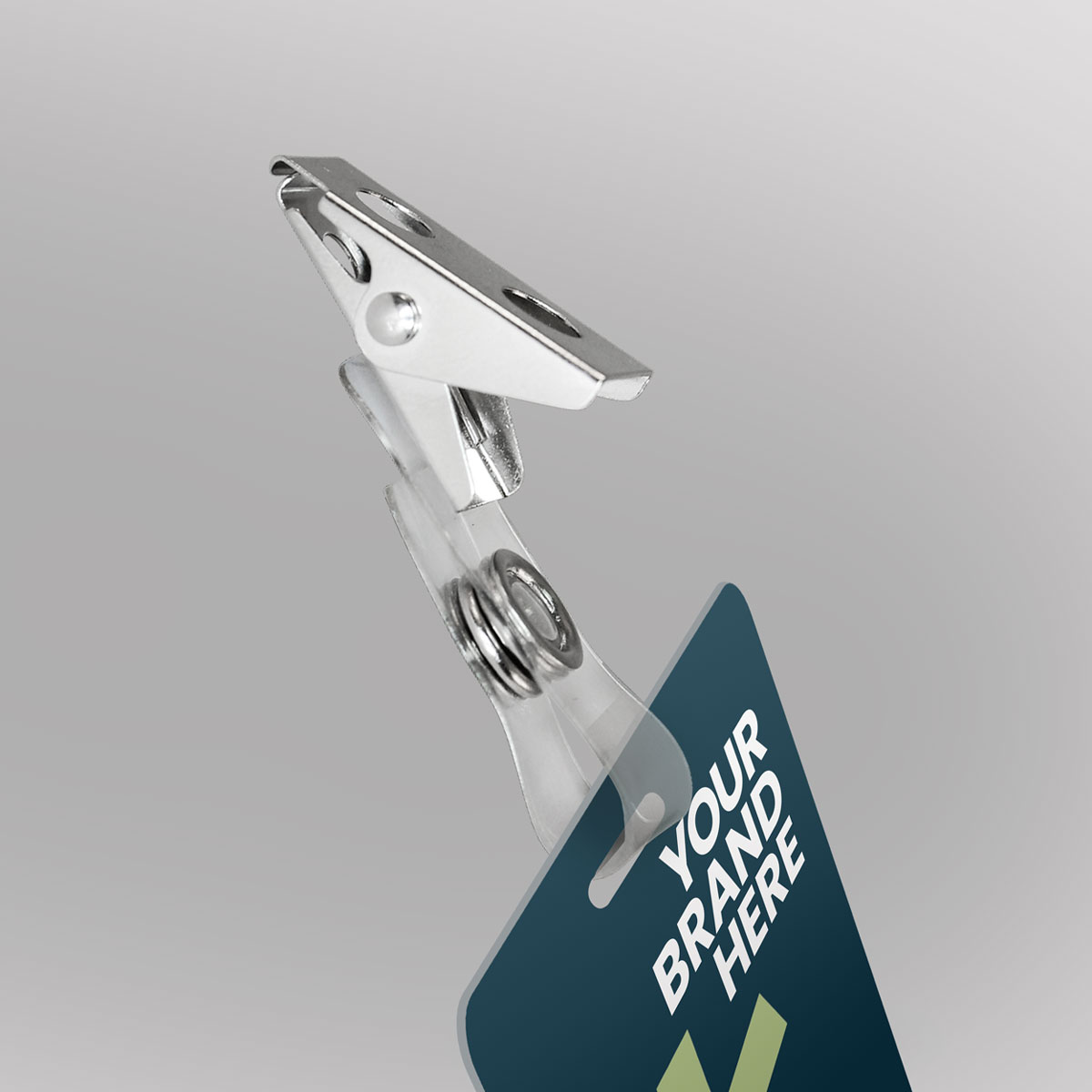 Creative Print Group | High Quality & Affordable Online Printing Australia-Wide