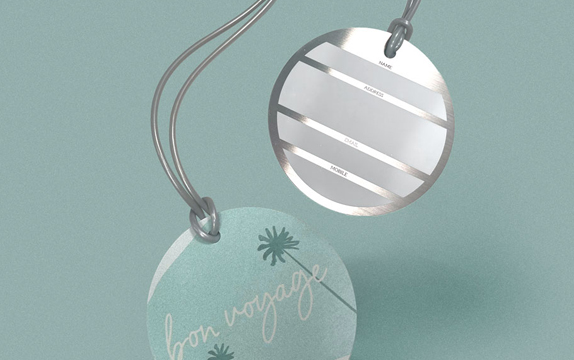 Creative Print Group | High Quality & Affordable Online Printing ...