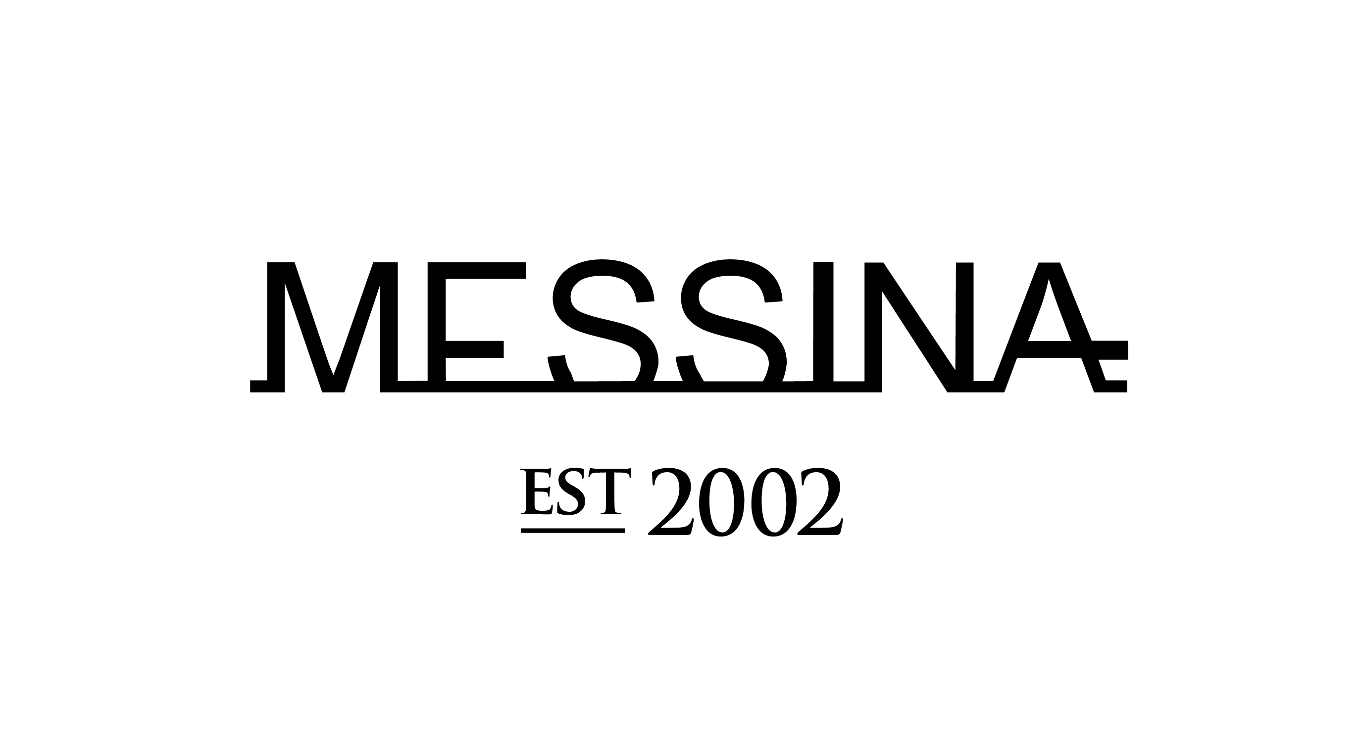 Creative Print Group | High Quality & Affordable Online Printing ...