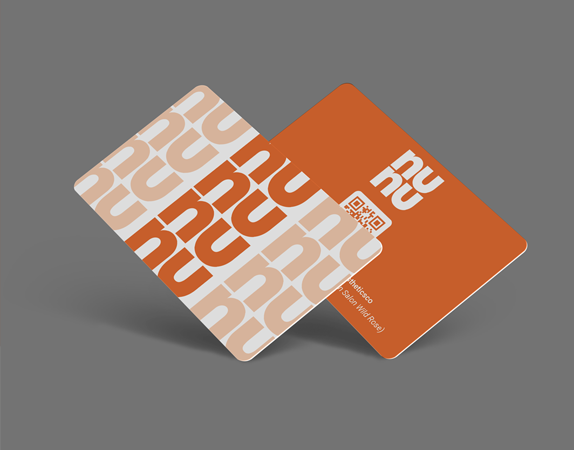 Creative Print Group | High Quality & Affordable Online Printing ...